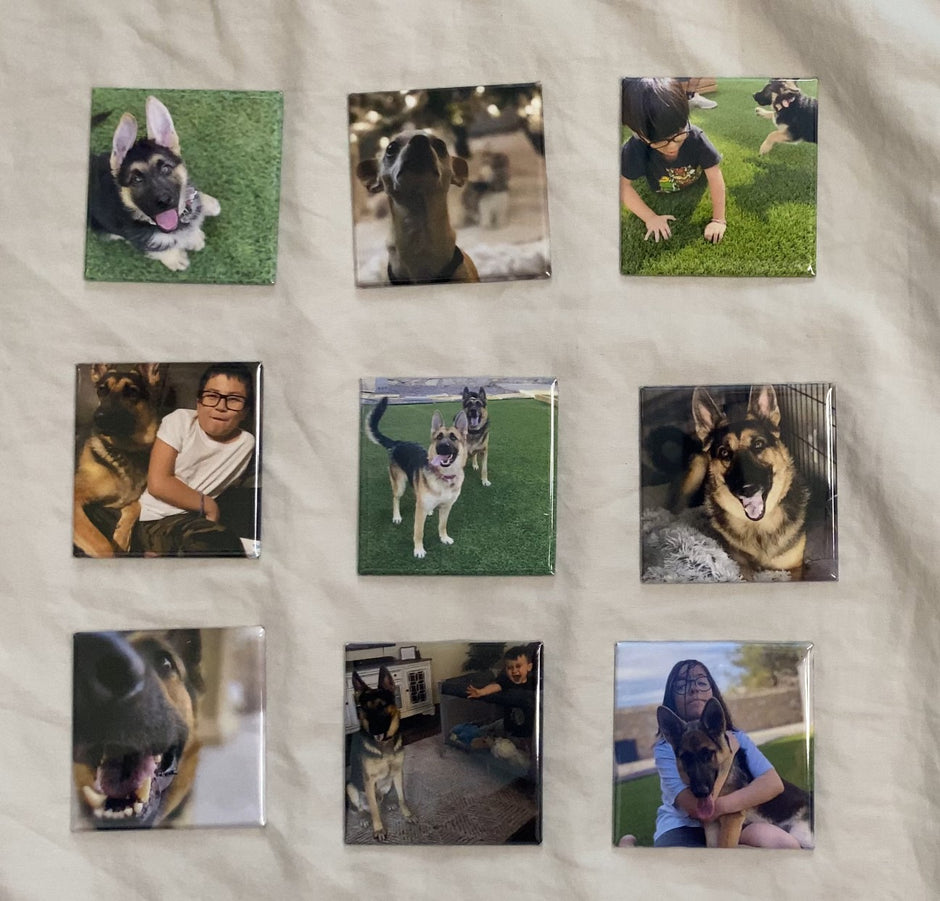 Timeless Prints Ink. – Timeless Prints Ink.