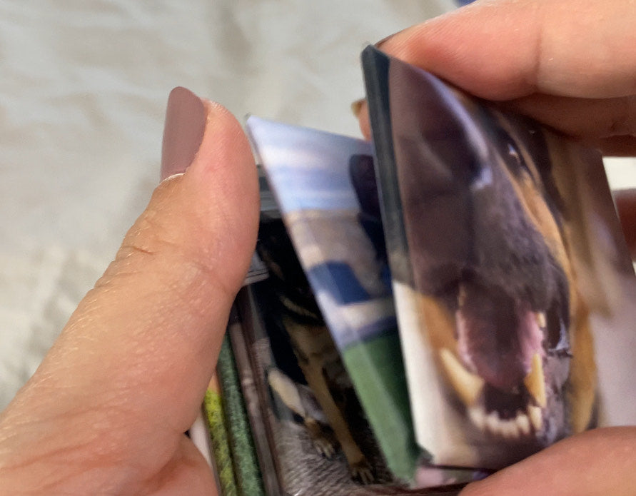 Timeless Prints Ink. – Timeless Prints Ink.