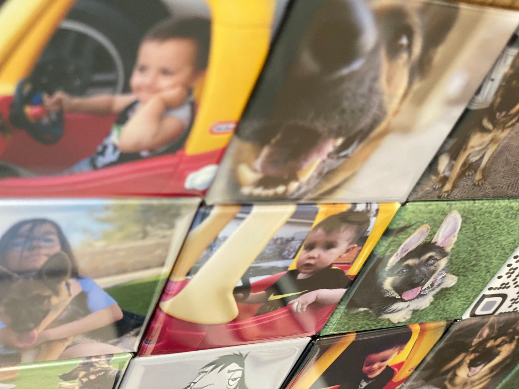 Timeless Prints Ink. – Timeless Prints Ink.